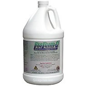 Redeo Proform-C Broad Spectrum Disease Treatment 1 Gallon