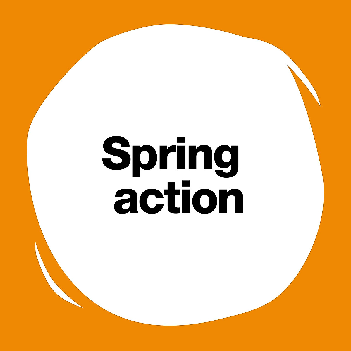 Fiskars Kids Scissors, Toddler Scissors, Safety Scissors, 6 Pack