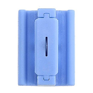 erDouckan Paper Trimmer & A4/A5 Precision Paper Photo Scrapbook Trimmer Cutter Lightweight Cutting Mat, Perfect for Family Woodworking