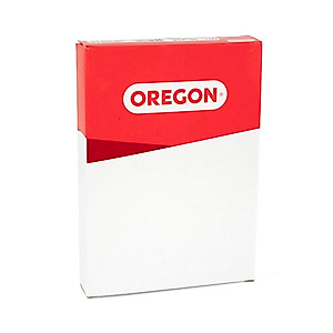 Oregon Air Filter, Replacement for Honda OEM Part#s 17211-Z8B-901, 17211-ZL8-003 and 17211-ZL8-023, Model# 30-206CS