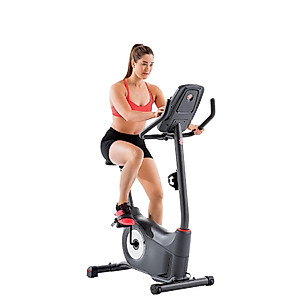 Schwinn Fitness 130 Upright Bike (Discontinued)