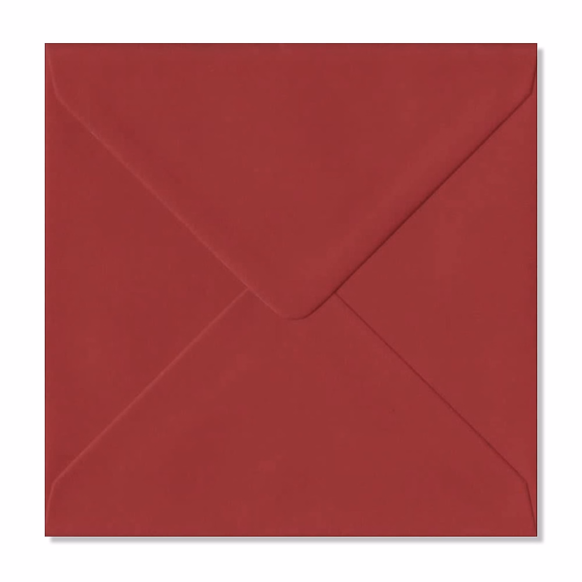 TWIZLER Happy 60th Birthday Card, Multicolor, 6.1 x 6.1 in