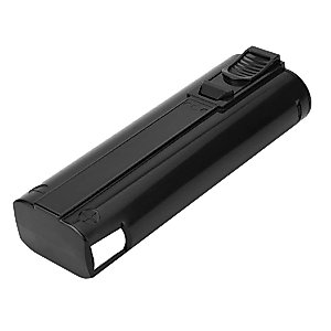 HeShunChang Battery 6V 2000mAh Replace for PASLOD 404717