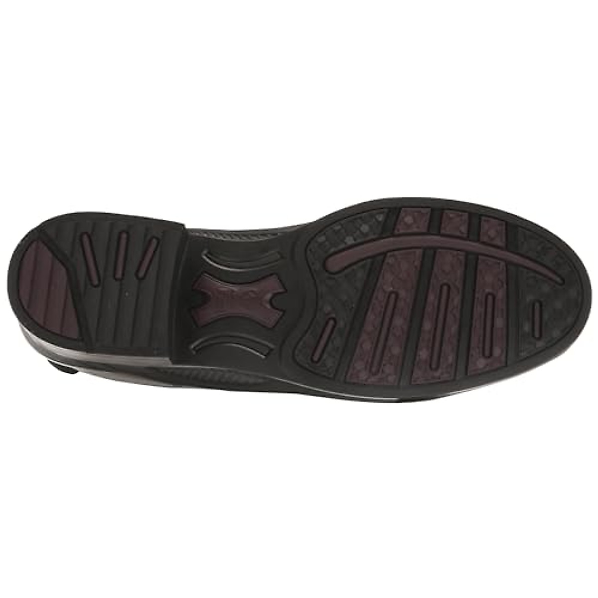 Ariat Women's Extreme Pro Waterproof Insulated Tall Riding Boot Equestrian, Black, 9.5 Narrow