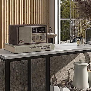 HOMCOM 39" Console Table, Modern Sofa Table with 2 Storage Shelves, Steel Frame, Narrow Entryway Table for Hallway, Gray