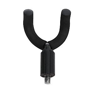On-Stage GS7710 Guitar Hanger for DT8500 Guitar Throne