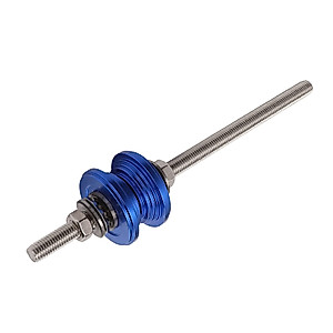 Bike Bottom Bracket Bearing Removal, Bike Headset Remover Tools for Mountain Road Bike