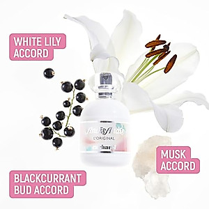 Cacharel Anais Anais Gift Set for Women, Eau de Toilette Spray Perfume 3.4 Fl. Oz., 2 Pack Body Lotion 1.7 Fl. Oz.