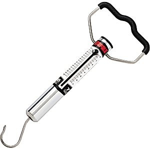 Rapala Tube Scale 25lb