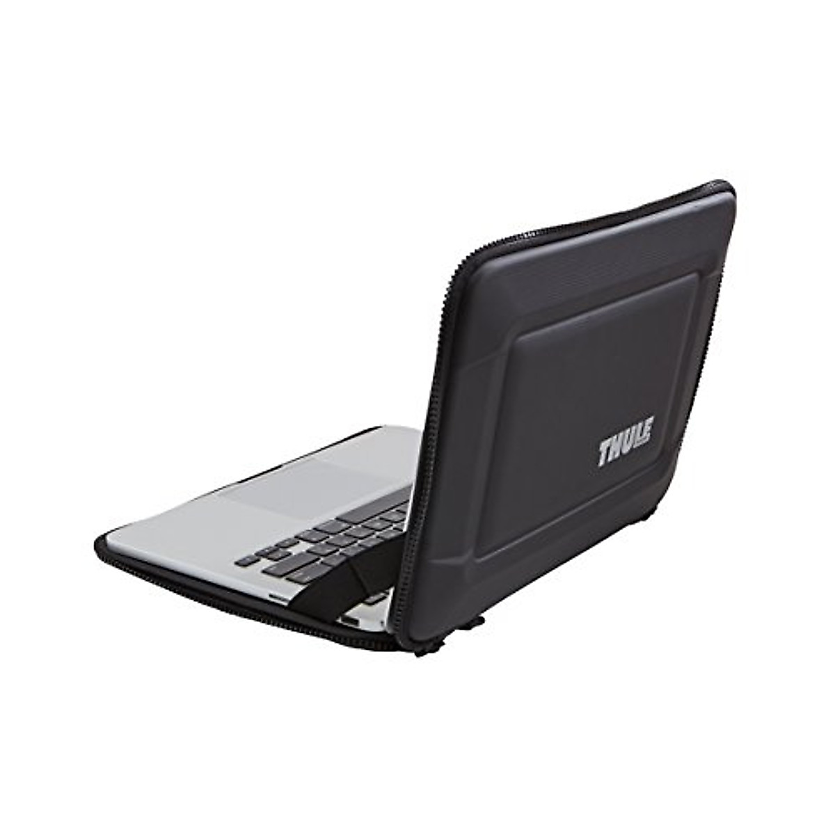 Thule Gauntlet 3.0 MacBook Sleeve 13”, Dark Shadow
