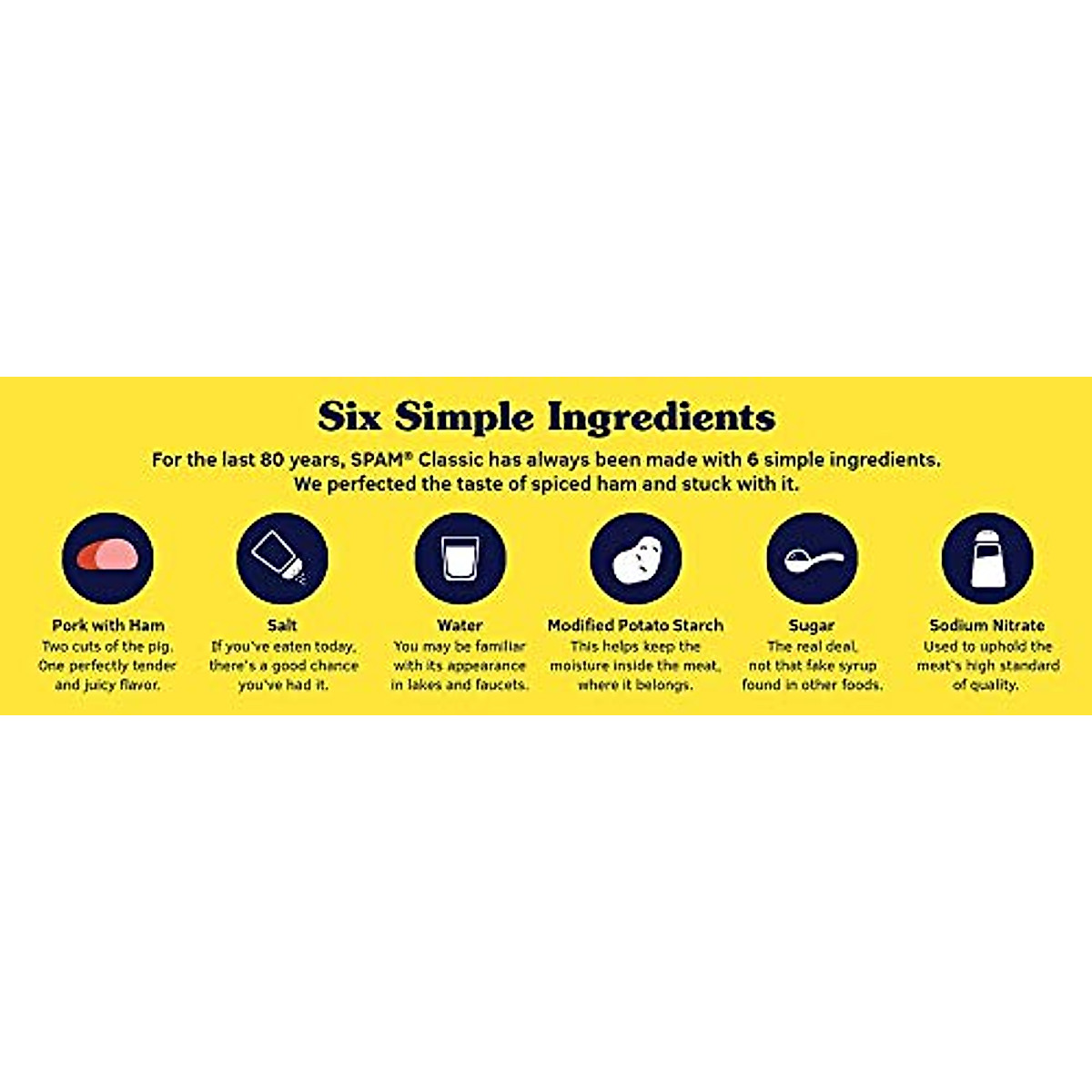 Hormel Spam, Oven Roasted Turkey, 12 oz