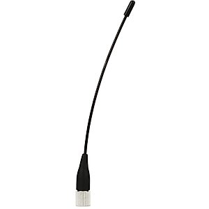 Shure UA720 Replacement Antenna for Shure Wireless - J5 Band