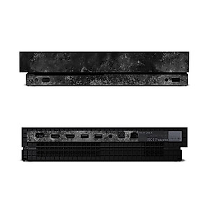 Head Case Designs Officially Licensed EA Bioware Dragon Age Inquisition Distressed Heraldry Vinyl Sticker Gaming Skin Decal Cover Compatible With Xbox One X Console