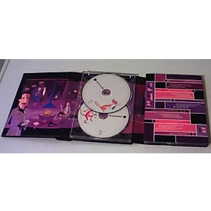 The Pink Panther Collection (Special Edition)