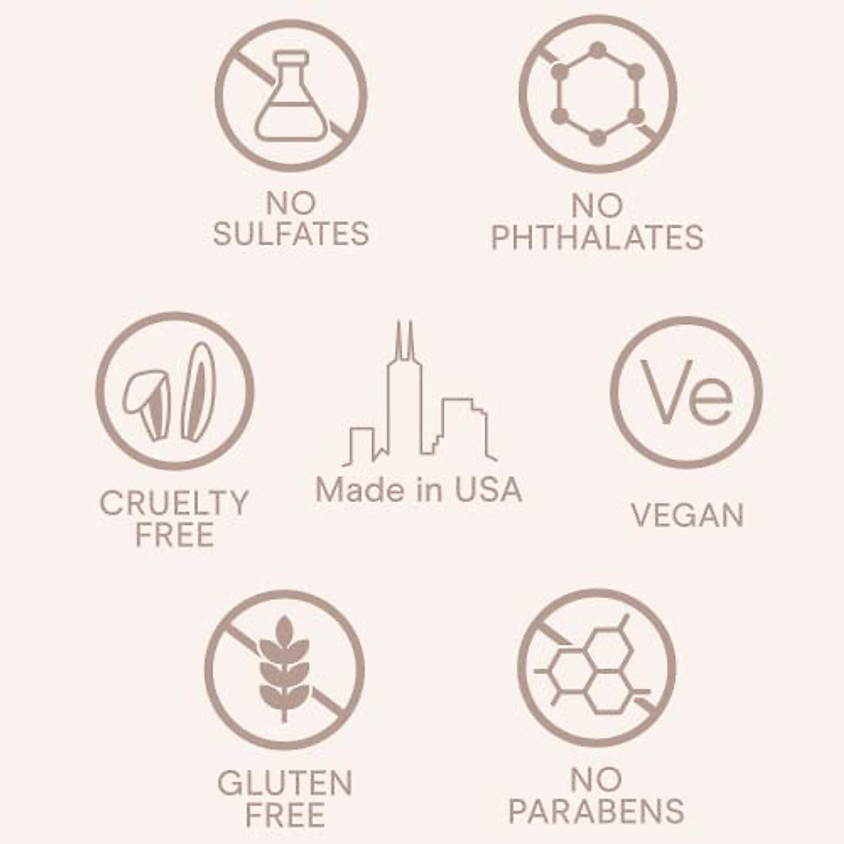 Baebody Argan Oil Conditioner for Damaged Hair, Nourishing Hair Conditioner for Women and Men, Moroccan Oil Conditioner for Hydrating Dry Hair, Sulfate-Free & Paraben-Free, 16 fl oz