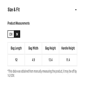 SHENHE Women's Corduroy Double Handle Big Canvas Shoulder Bags Tote Handbags with Pockets Beige One Size