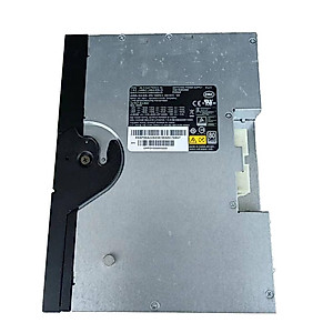 Workstation Power Supply for P900 P910 1300W DPS-1300FB A 54Y8906 Shipped After Comprehensive Testing