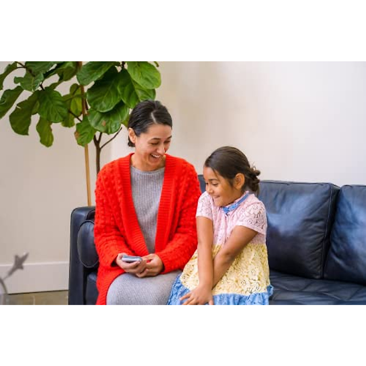 Having the Talks - 107 Questions for Multiple Conversations with Your Children, Because The Talk Just Isn’t Enough. Spark Healthy, Age-appropriate Chats with Less Awkwardness Dear Young Married Couple