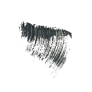 Bobbi Brown Smokey Eye Mascara No, Black, 0.2 Ounce