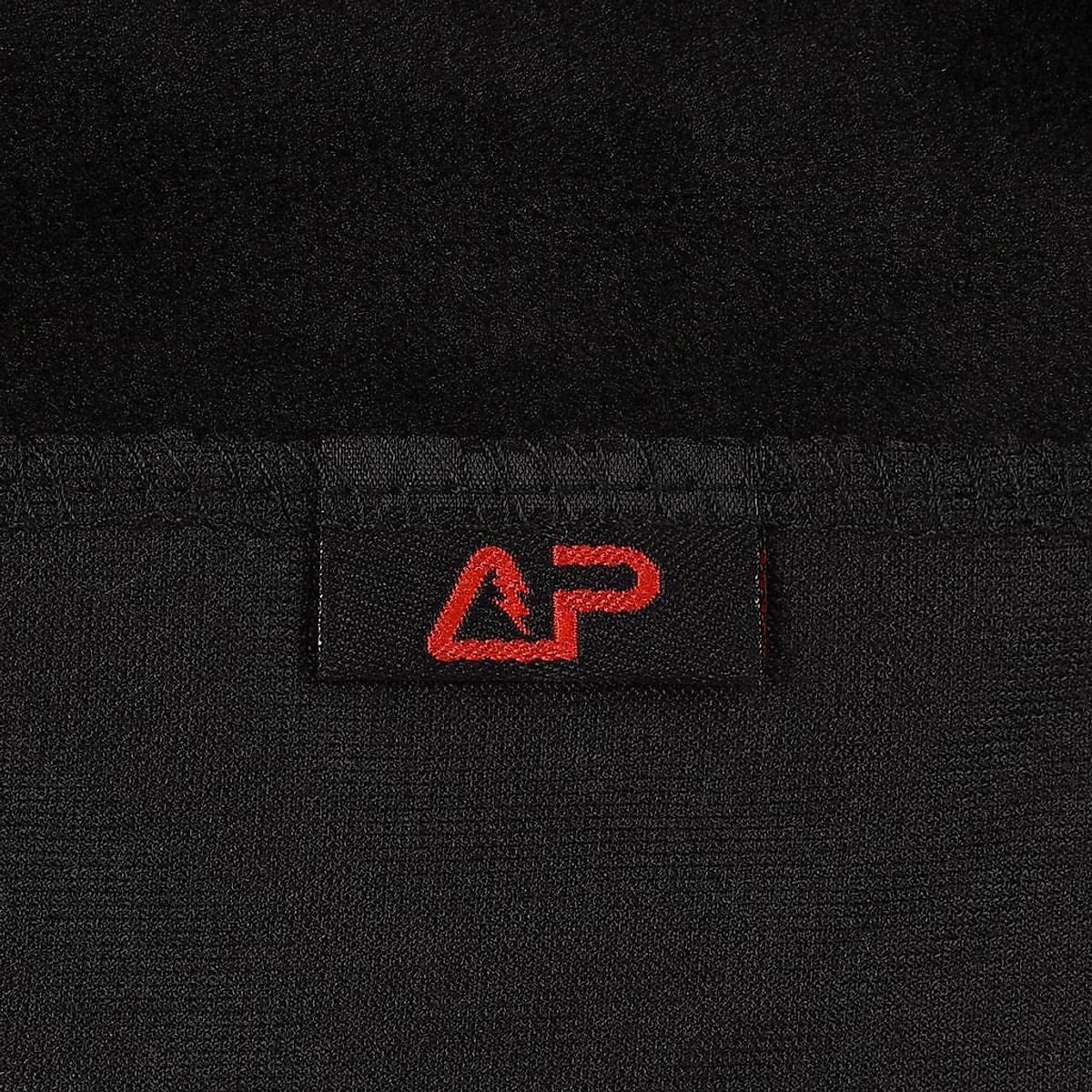 Leefasy Computer Flat Screen Monitor for 21.5'' A1224 Or 27'' A1312, Black, 21.5inch