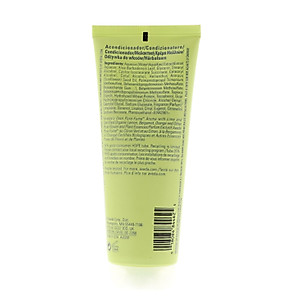 Aveda Be Curly Unisex Conditioner, Citrus 6.7 Fl Oz