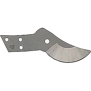 FELCO Cutting Blade 22