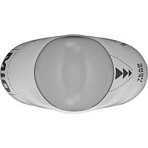 Mio Liquid Water Enhancer, Fruit Punch, 1.62 OZ, (Pack of 3)