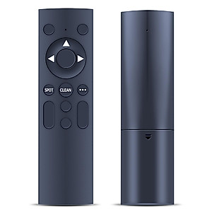New Replacement 82201 Remote Control Compatible for iRobot Roomba 500 600 700 800 Series 690 805 880 860 890