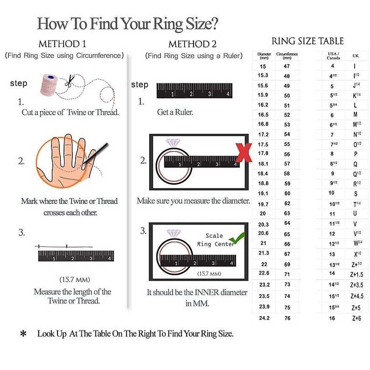 Paw Print Ring, 925 Sterling Silver Ring, Brass Spinning Paw Ring, Worry Band Ring, Silver Ring, Meditation Ring, Paw Ring, Handmade Ring, Spinner Ring, Jewelry By Anita Jewellers