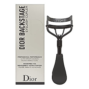 DIOR Backstage Lash Curler
