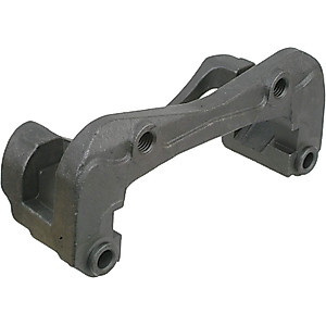 Cardone Service Plus 14-1130 Remanufactured Caliper Bracket