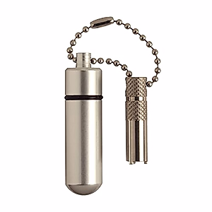 Shure SE846 Wired Sound Isolating Earbuds, High Definition Sound + Natural Bass, Four Drivers, Secure in-Ear Fit, Detachable Cable, Durable Quality, Compatible with Apple & Android Devices - Black