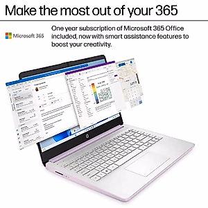 HP Pavilion x360 14 Convertible 2-in-1 Laptop, 14” Full HD Touchscreen Display, Intel Core i5, 8 GB DDR4 RAM, 512 GB SSD Storage, Windows 10 Home, Backlit Keyboard (14-dh2011nr, 2020 Model)