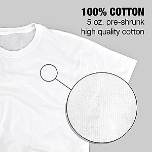 My Little Pony Tv Fluttershy Unisex Youth T Shirt, Pink, Small