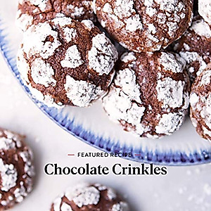 King Arthur, Espresso Powder, Certified Kosher, Reusable Plastic Jar, 3 Ounces