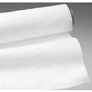 WEST SYSTEM - WSY 88110 West System 881-10 Breather Fabric 45" x 10 yd