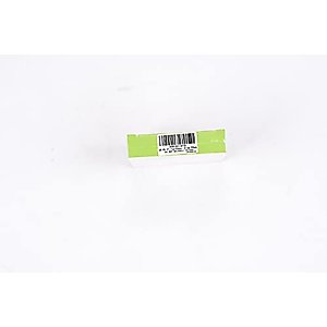 stonylab Quantitative Filter Paper, 100 Pack Slow Flow Rate Cellulose Filter Paper Circles with 10 Micron Particle Retention, 94 mm Diameter