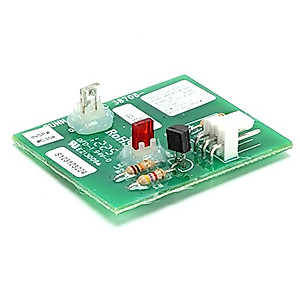 Bunn 38708 Torque Position Sensor Board