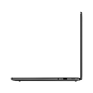 Lenovo 2022 Yoga 7i 14" 2.2K Touch 2-in-1 Laptop, Intel Evo Platform Core i5-1235U, 8GB RAM, 1TB PCIe SSD, Iris Xe Graphics, Backlit Keyboard, Fingerprint Reader, Win 11, Grey, 32GB USB Card