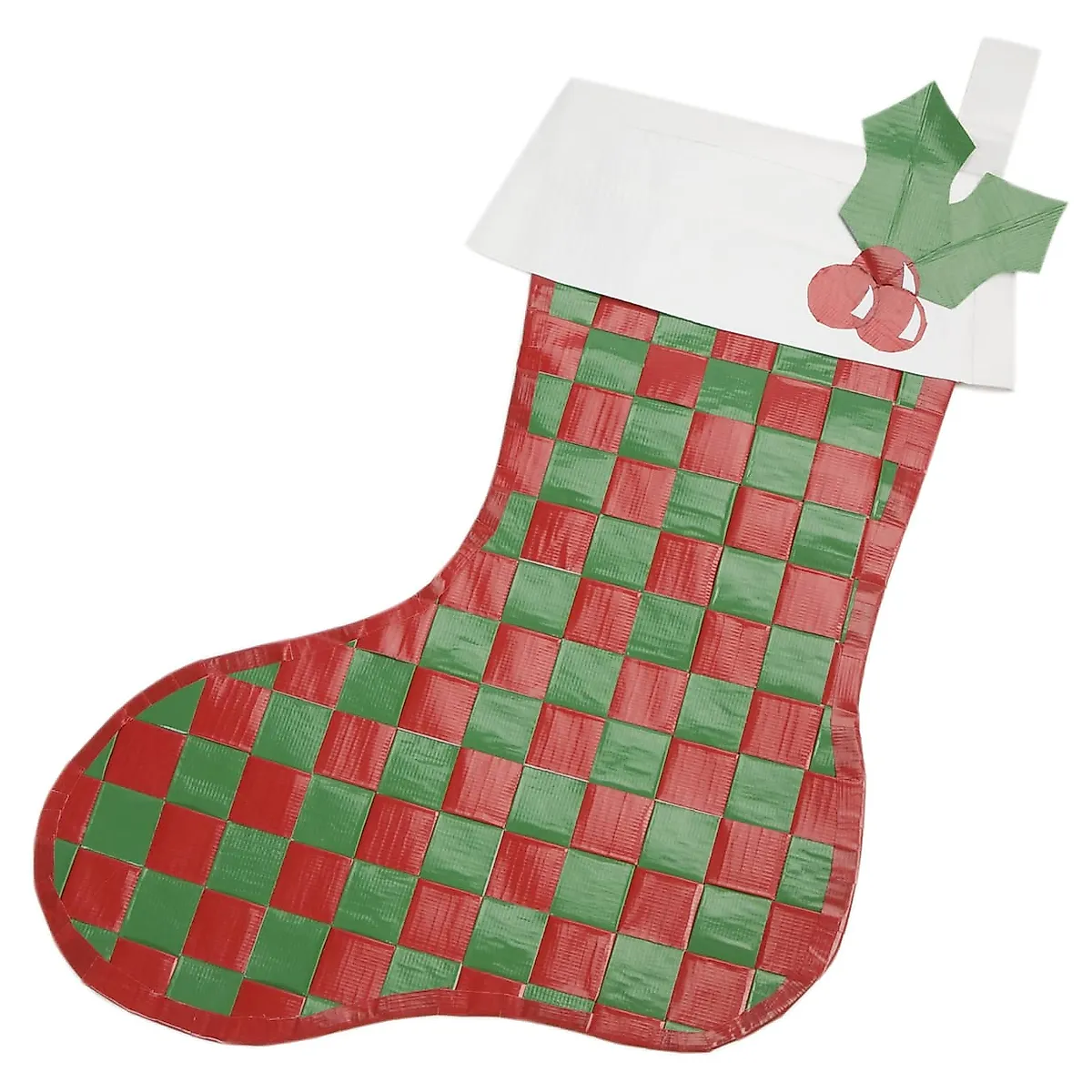 Duck Brand 1265019 Color Duct Tape, Neon Orange, 1.88 Inches x 15 Yards, Single Roll