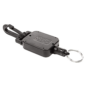 Hobie Gear Keeper (small)