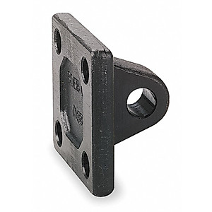 Miller Fluid Power Steel Eye Bracket; Includes - 1A346A