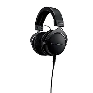 beyerdynamic DT 1770 Pro Studio Headphone, DT 1770 PRO (DT 1770 PRO)