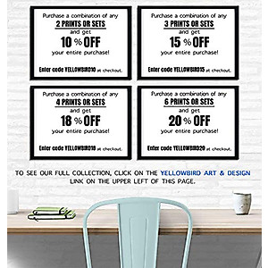 Frank Sinatra 8x10 Poster, Upcycled Dictionary Art Photo, Pop Art Home Decor - Modern Wall Art Print - Unique Contemporary Room Decorations for Living Room, Bedroom - Gift for Ole Blue Eyes Fans