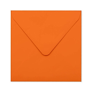 CENTRAL 23 - Funny Birthday Card For Him Her Men Women Wife Husband - Rude Birthday Cards for Friends - 'Great As Your Butt' - Comes With Fun Stickers