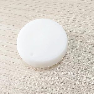 PIAOLGYI Replacement Knob for Cricut Explorer Air 2,Dial for Cricut Machine,Accessories Compatible with Cricut Explore Air 2(Only Knob)