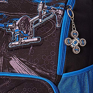 Totto Sport, Black (Black), One Size