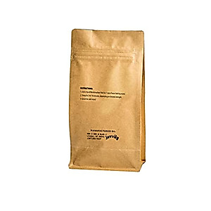 Jovvily Marshmallow Root - 1 lb - Cut & Sifted - Herbal Tea