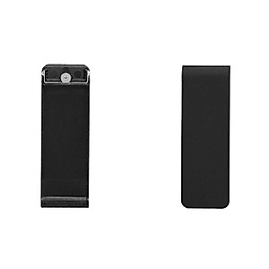 Replacement Back Bracket-Back Kickstand Stand Holder Mainframe Back Bracket replacement parts Repair Back Shell Support Bracket for Nintendo Switch [nintendo_switch]