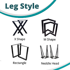 High Quality Wood Bench, Mango Wood Bench, Solid Wood Bench, Wood Bench. Personalized Wood Bench, Custom Wood Bench, 15" x 48"